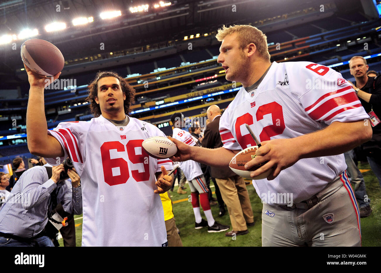 Mitch petrus hi-res stock photography and images - Alamy