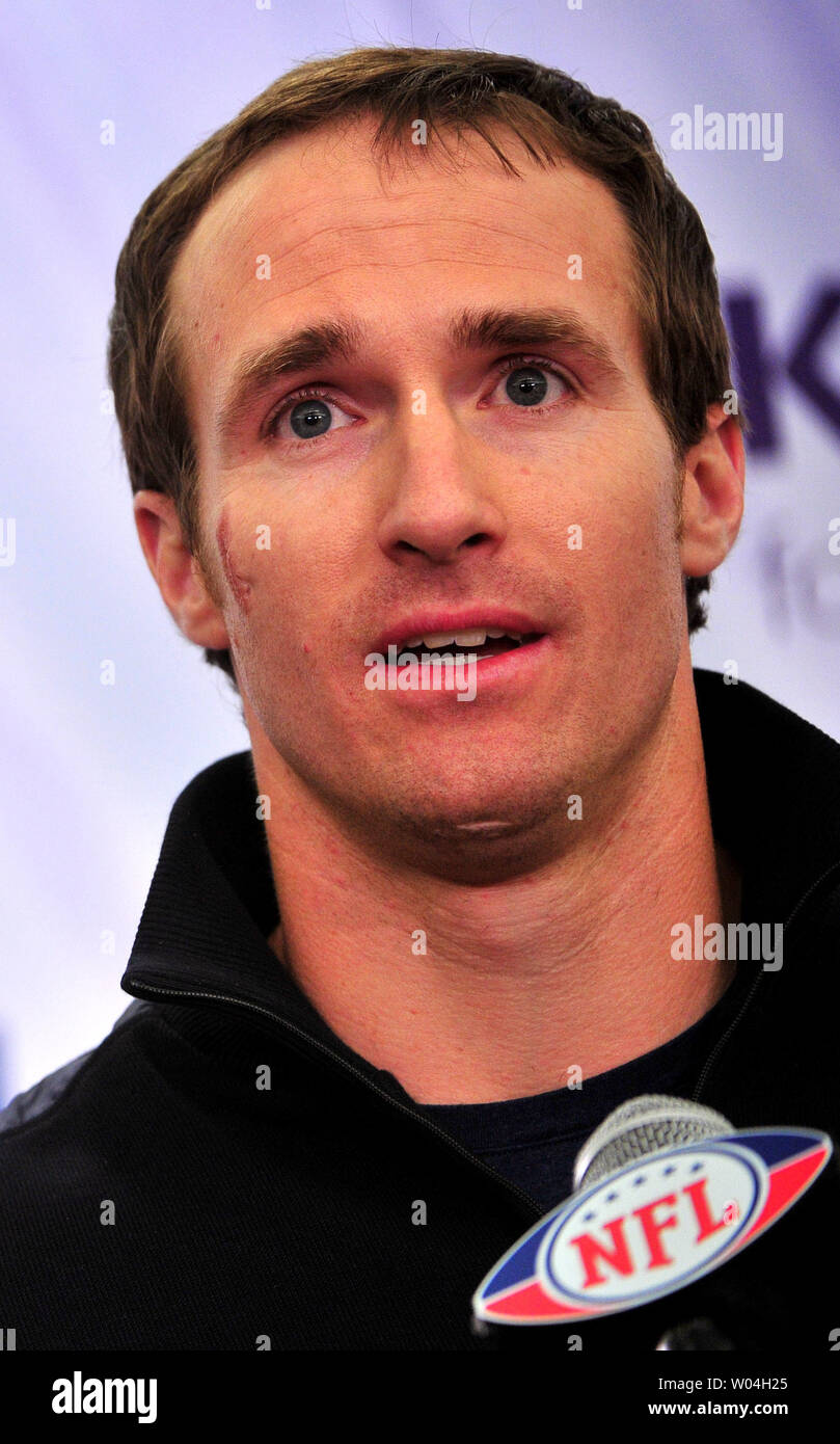 Kinect system hi-res stock photography and images - Alamy