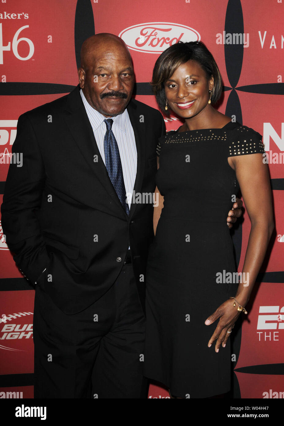 Monique brown hi-res stock photography and images - Alamy