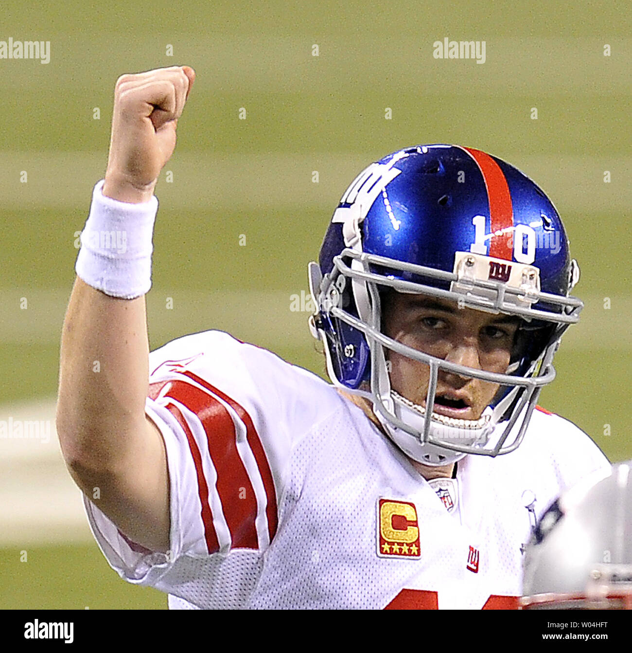 New england patriots quarterback brian hi-res stock photography and ...