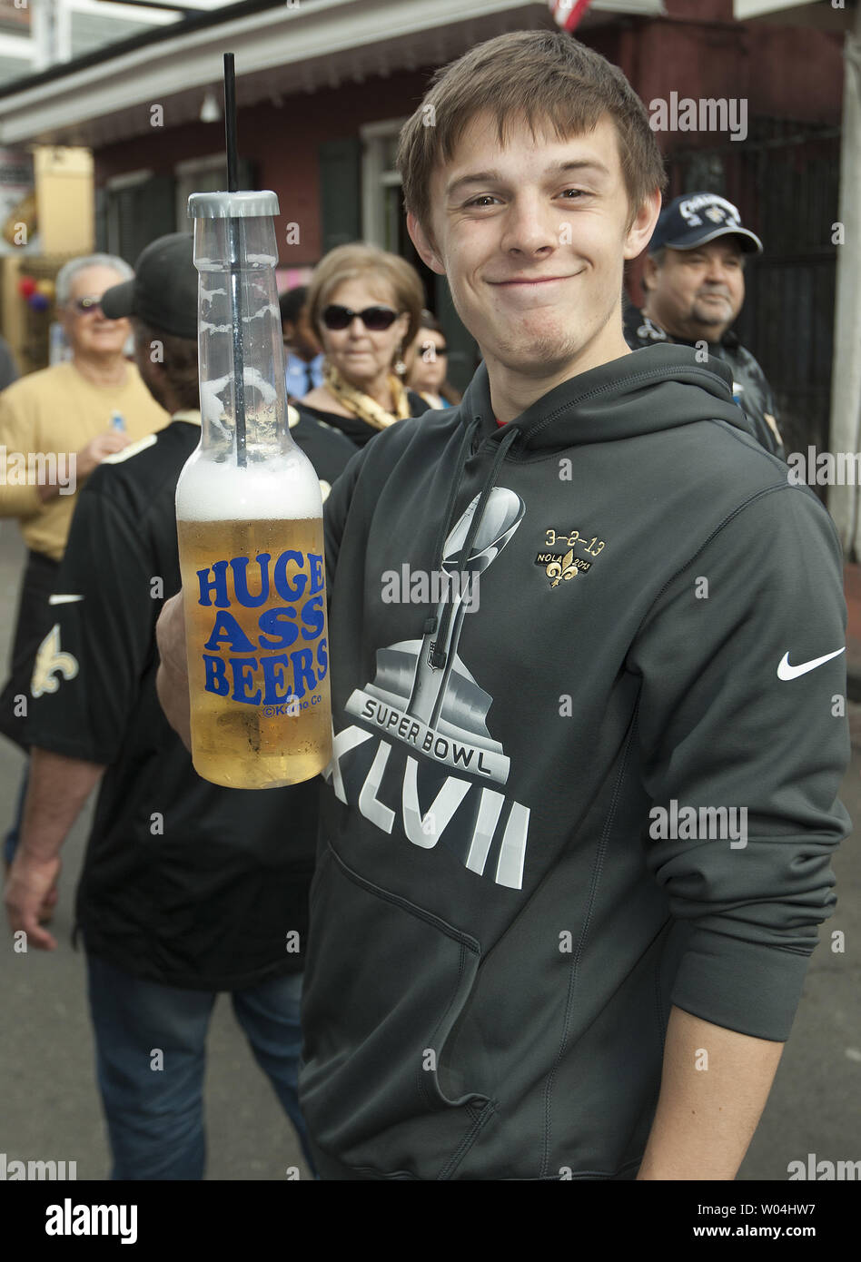 Gary bowden hi-res stock photography and images - Alamy