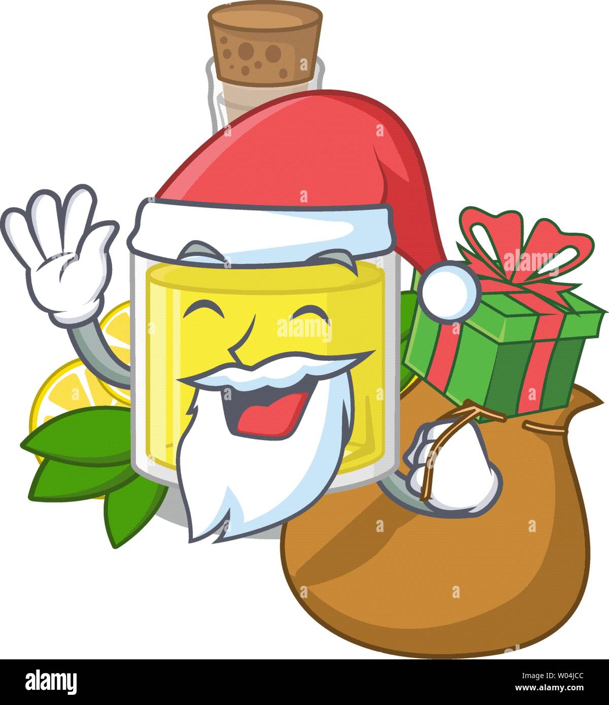 Lemon fairy liquid hi-res stock photography and images - Alamy