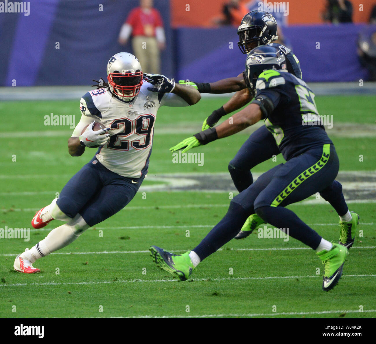 Blount Wallpaper Anne Blount (@ablountphotography) • Instagram