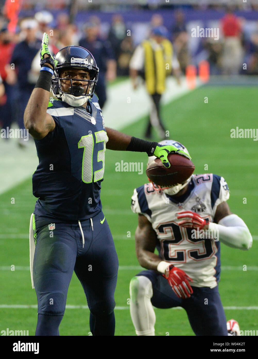 Chris matthews hi-res stock photography and images - Alamy