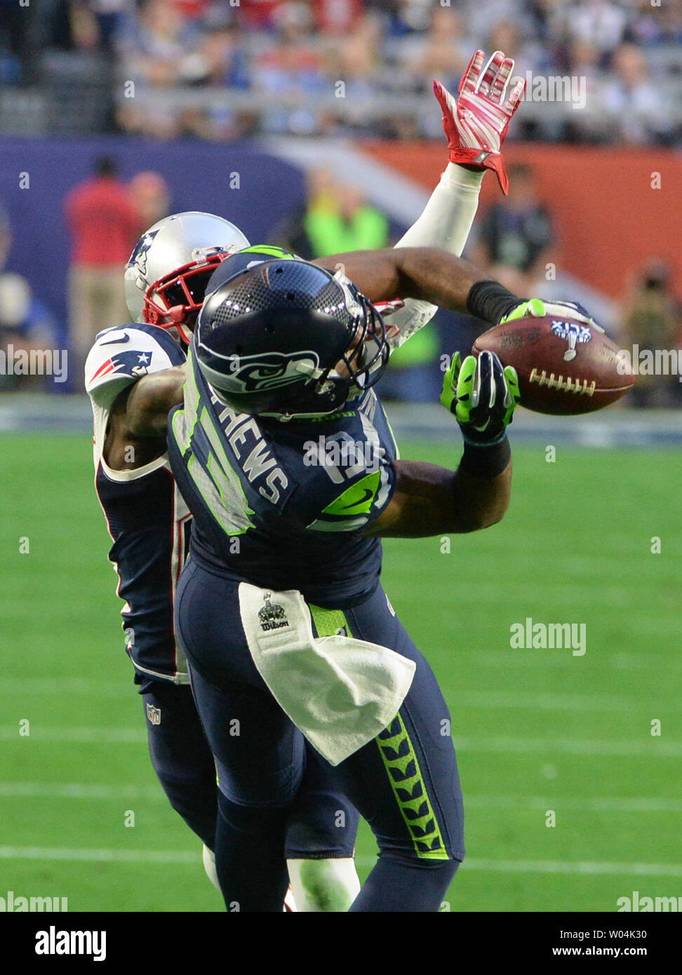 Chris matthews hi-res stock photography and images - Alamy