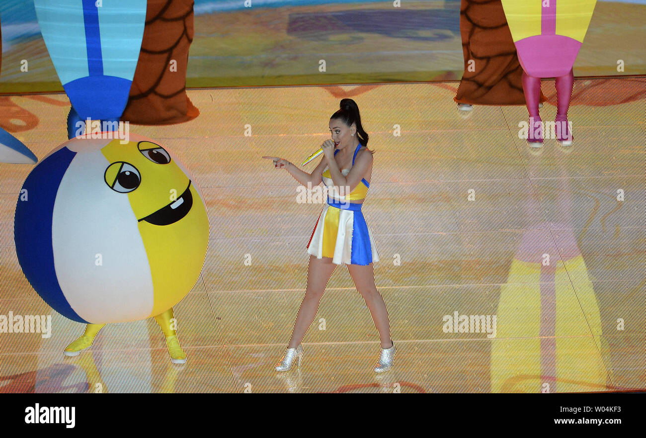 T g i f hi-res stock photography and images - Alamy