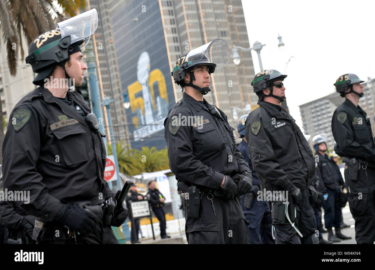 Homeless police san francisco hi-res stock photography and images - Alamy