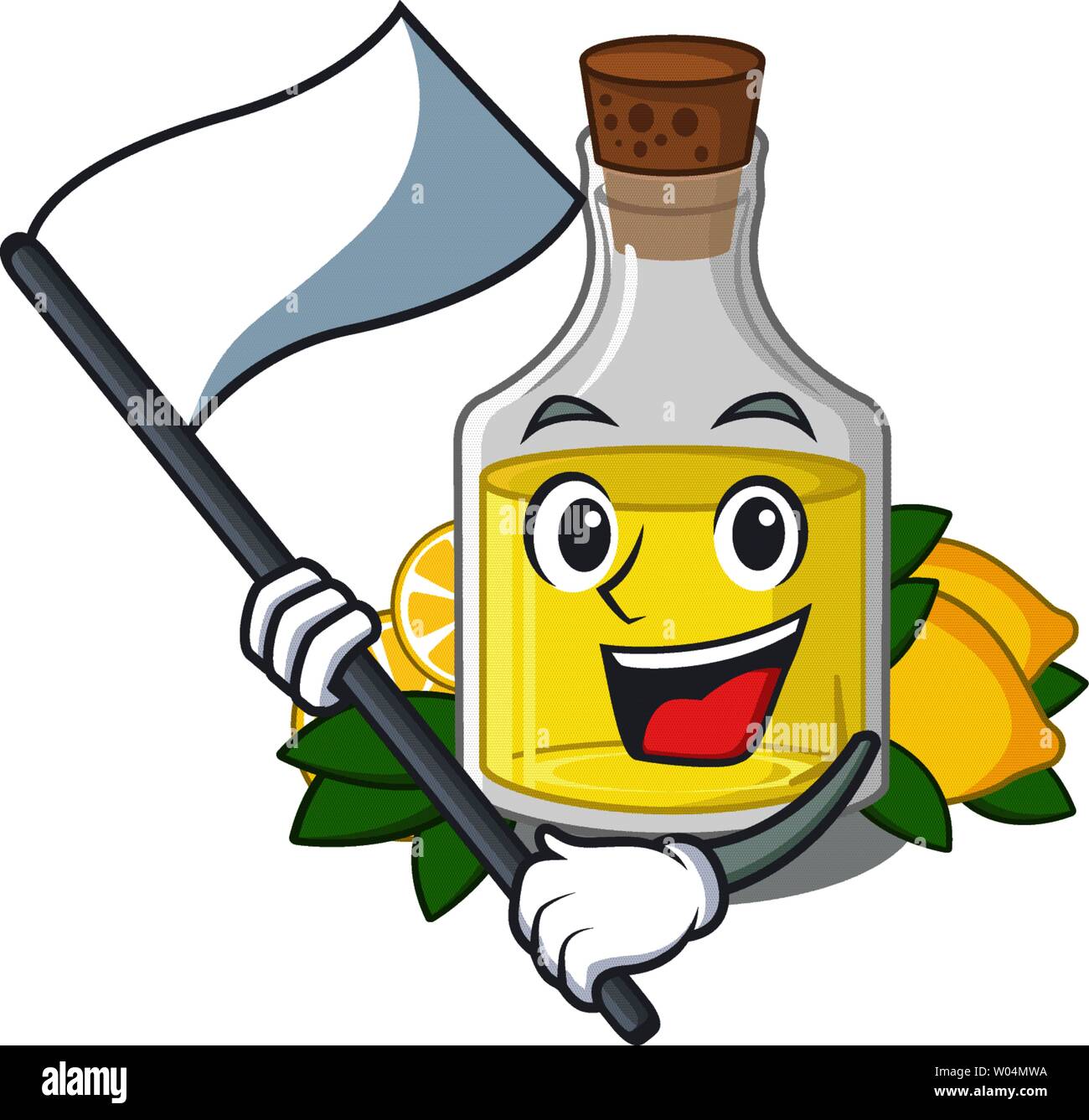 Amber jack Stock Vector Images - Alamy