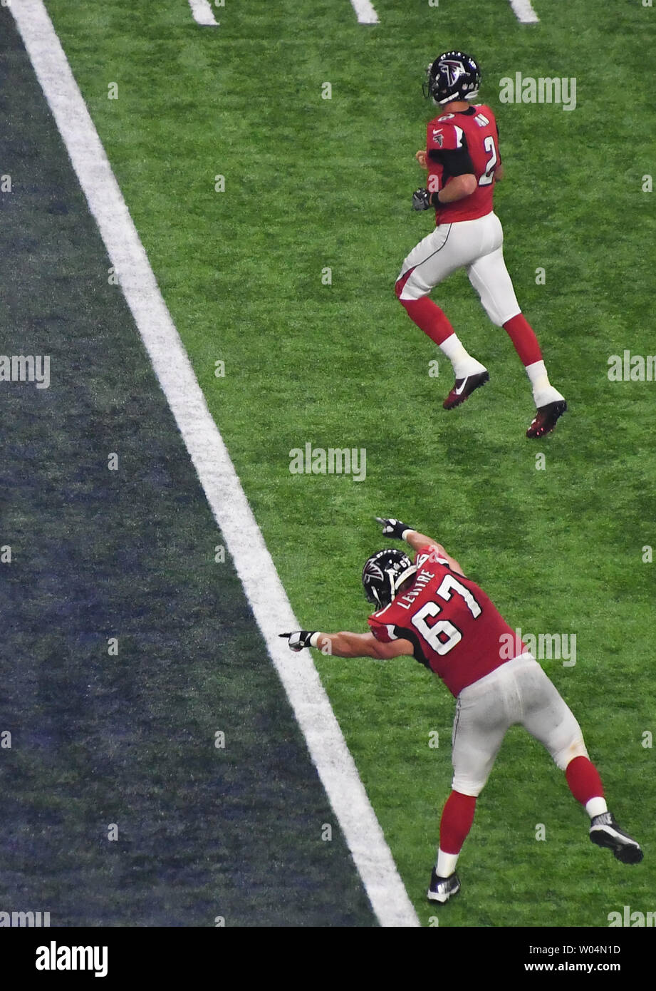 Andy levitre hi-res stock photography and images - Alamy