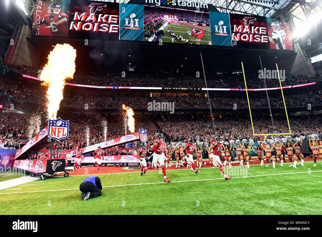 Run out against england hi-res stock photography and images - Alamy