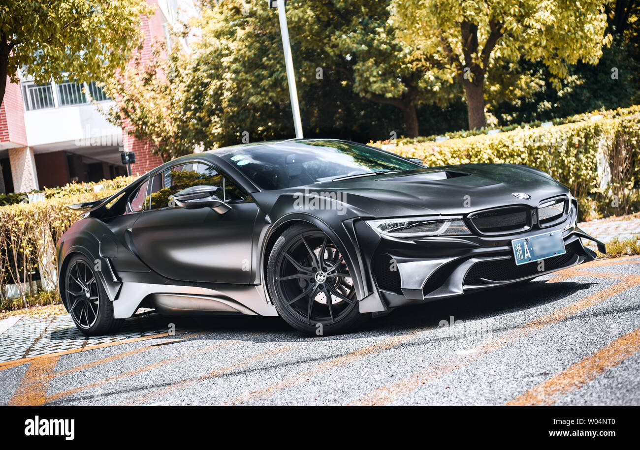 Photography, cars, models, still life, life Stock Photo - Alamy