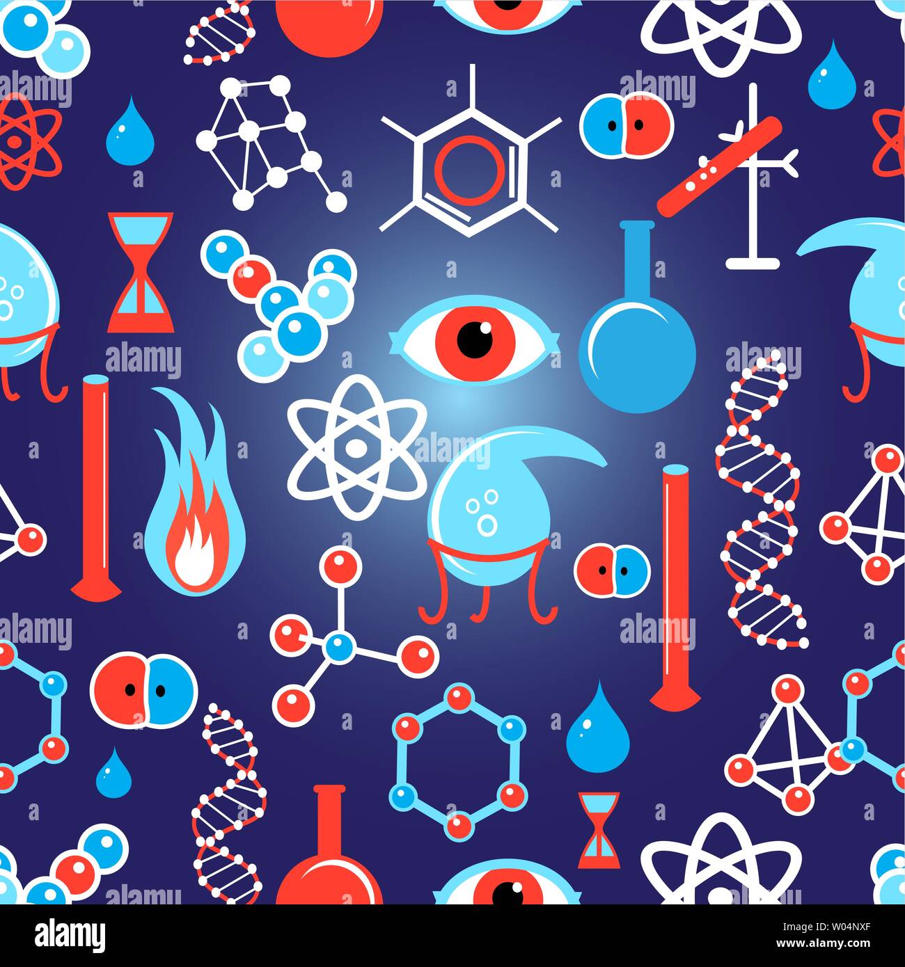 Delicate example Stock Vector Images - Alamy