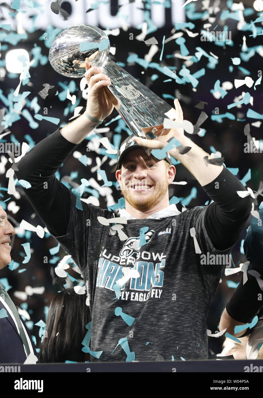 Vince lomb hi-res stock photography and images - Alamy