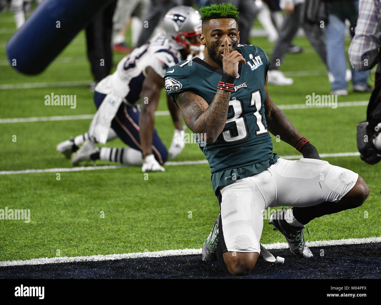 Brian mills hi-res stock photography and images - Alamy