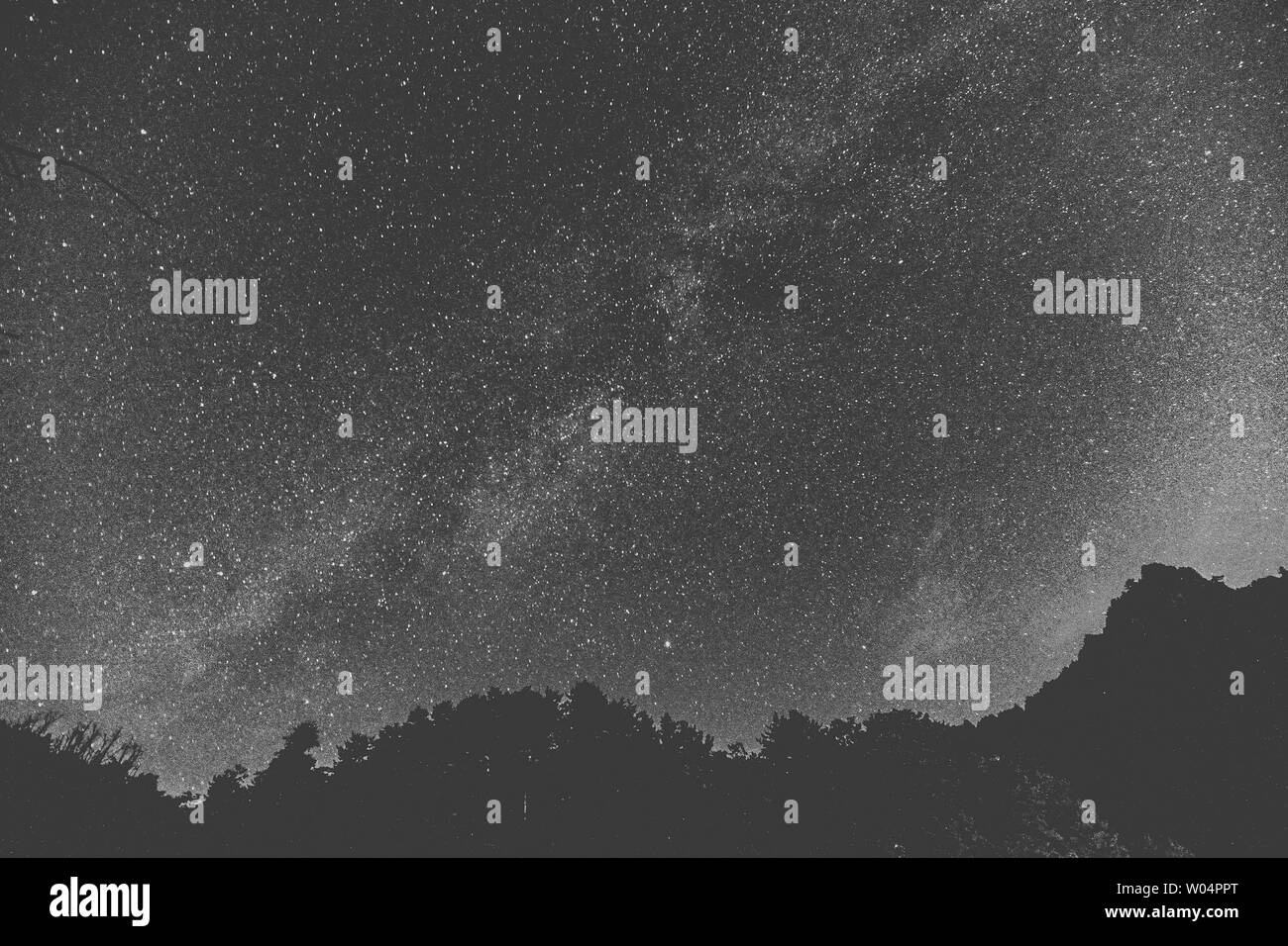 Photographer: Hu Wenkai Stock Photo - Alamy