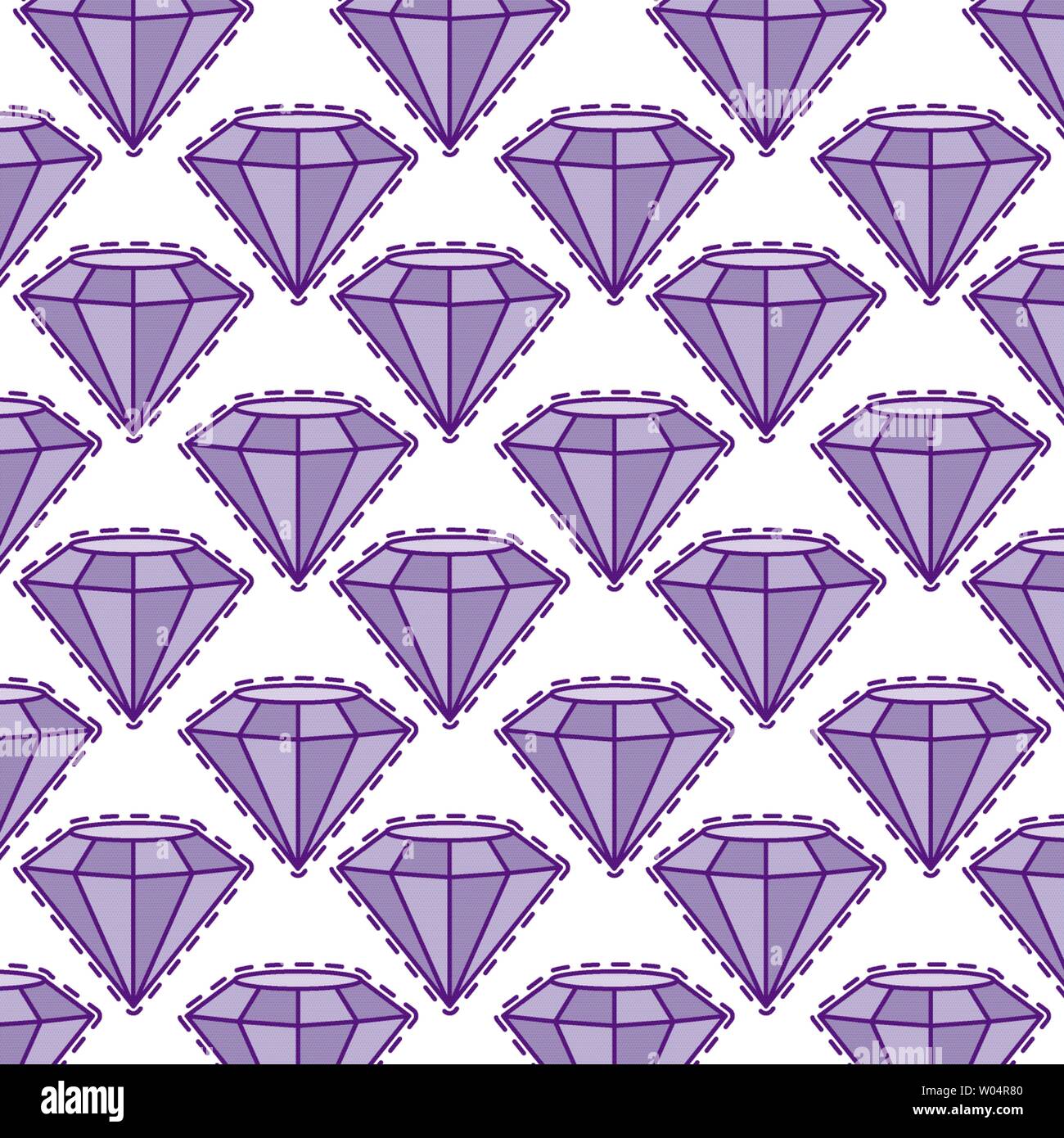 Pin jewellery Stock Vector Images - Alamy