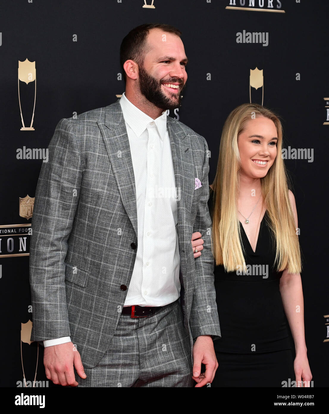 Blake fox hi-res stock photography and images - Alamy