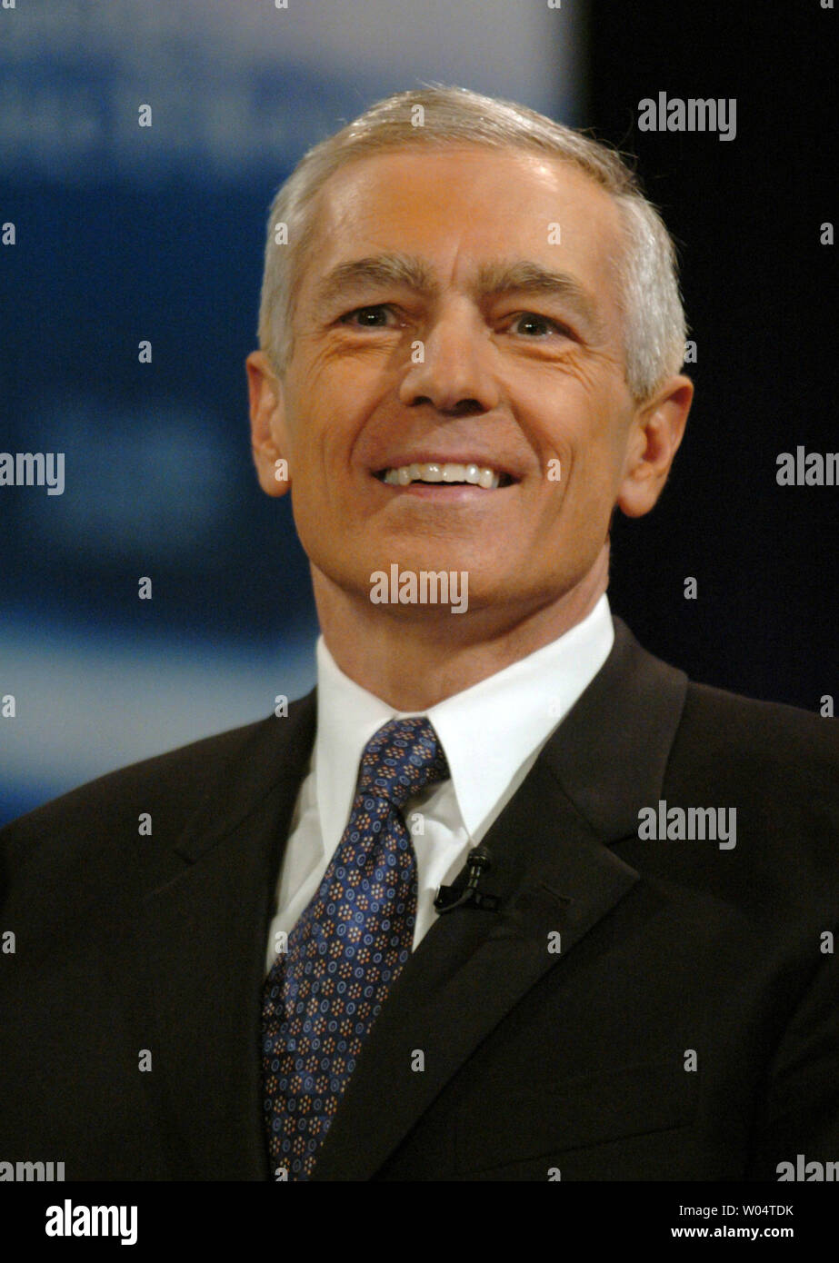 Peace center greenville hi-res stock photography and images - Alamy