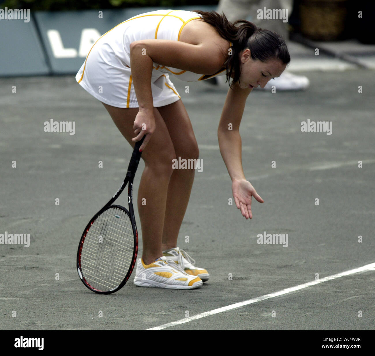 Ball mark hi-res stock photography and images - Alamy