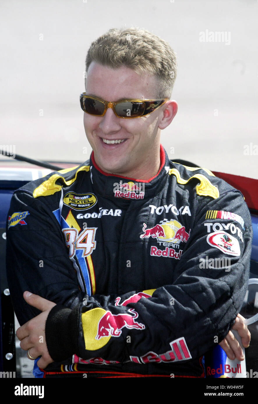 A j allmendinger hi-res stock photography and images - Alamy