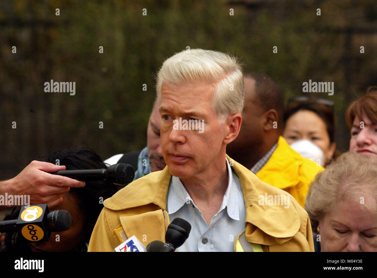 Jessie Rogers Scripps Ranch