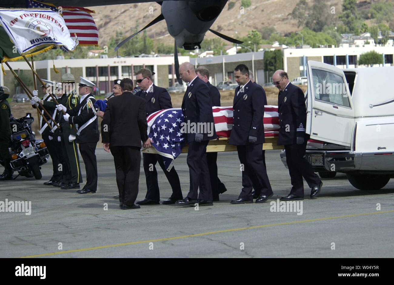 El novato hi-res stock photography and images - Alamy