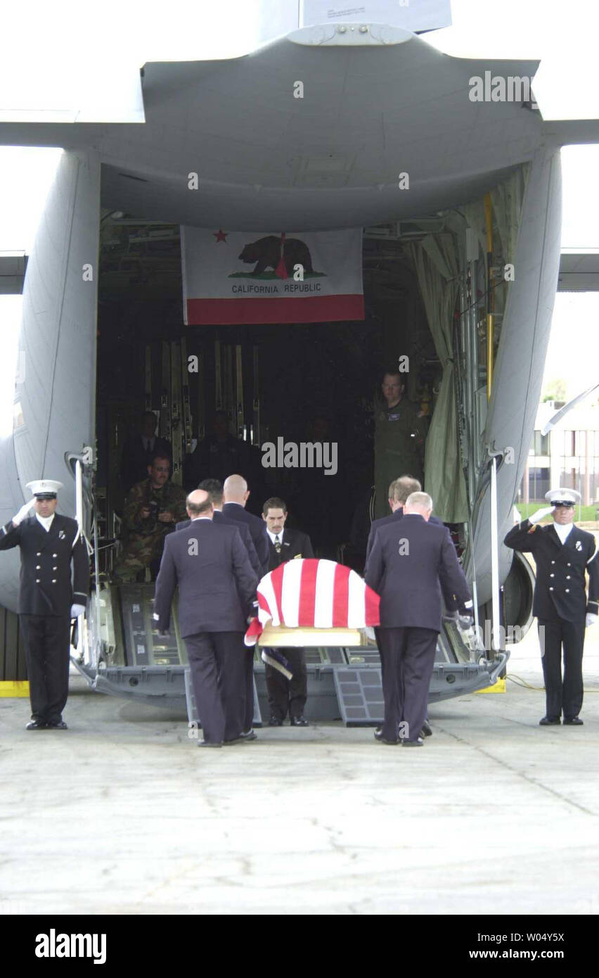 Ruckers High Resolution Stock Photography and Images - Alamy