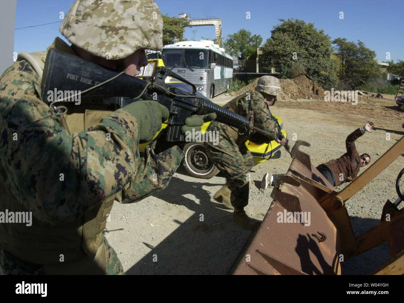 Stu segall studios hi-res stock photography and images - Alamy