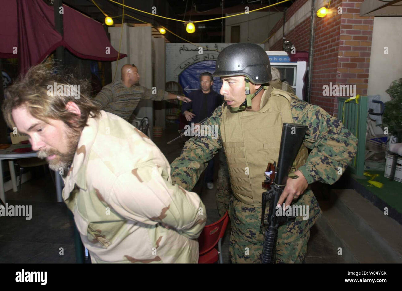 Stu segall studios hi-res stock photography and images - Alamy