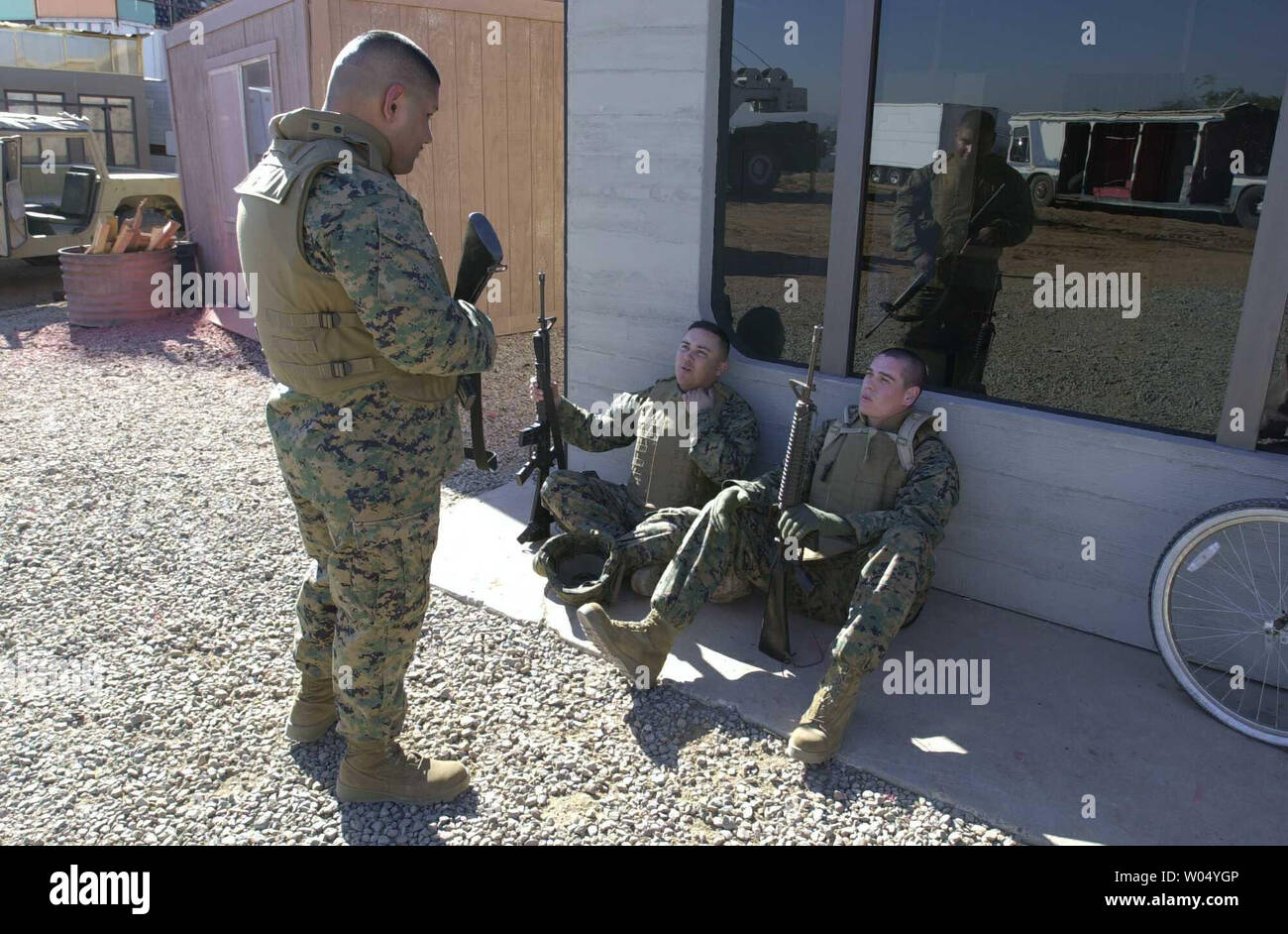 Stu segall studios hi-res stock photography and images - Alamy