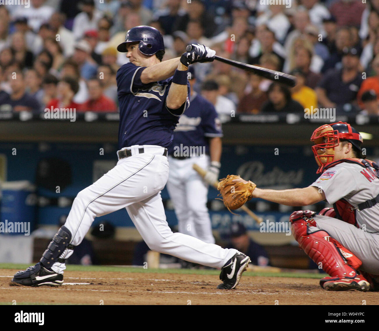 Loretta williams hi-res stock photography and images - Alamy