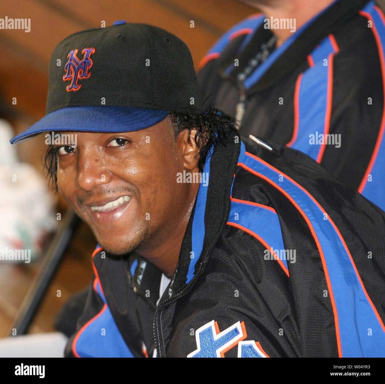 6th august 2005 hi-res stock photography and images - Alamy