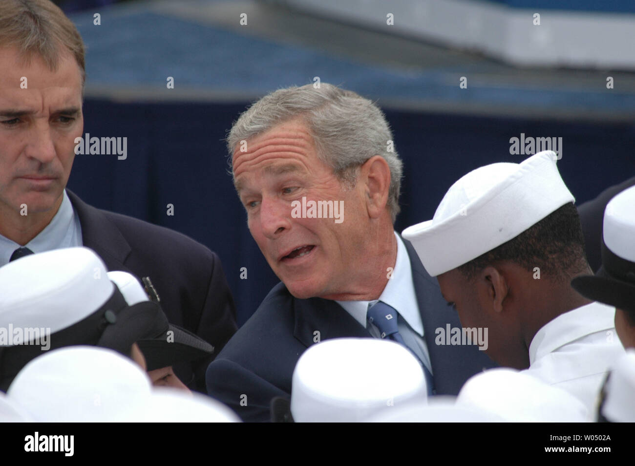 Naval station north island hi-res stock photography and images - Alamy