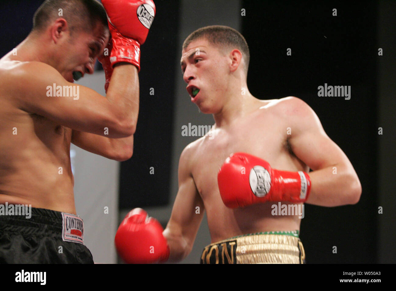 Sycuan casino and resort hi-res stock photography and images - Alamy