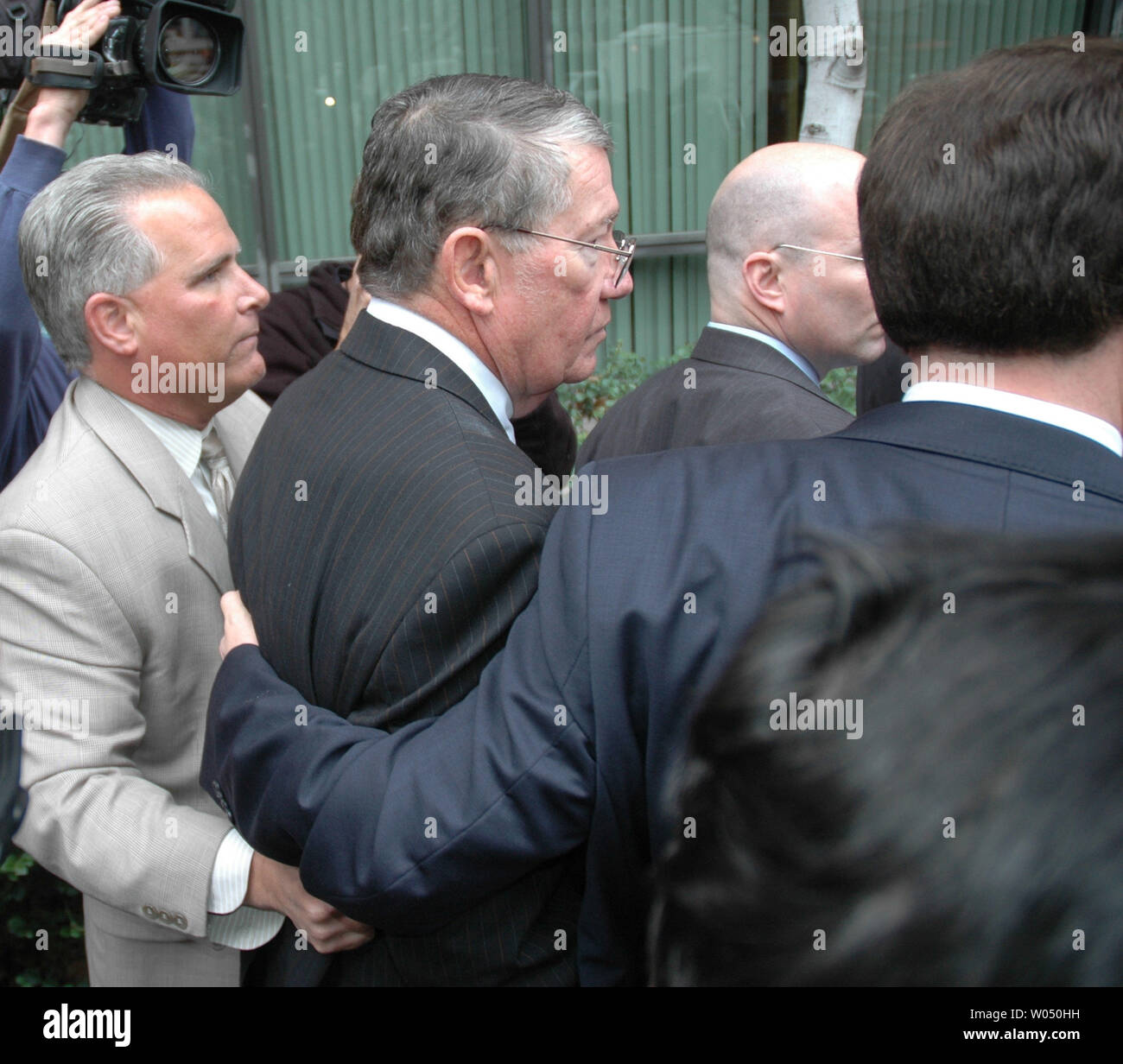 San diego courthouse hi-res stock photography and images - Alamy