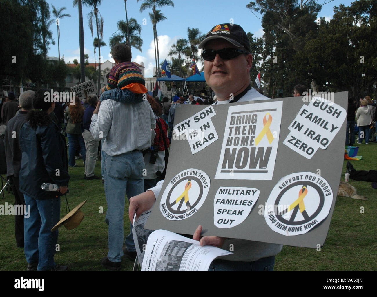 Kahlor hi-res stock photography and images - Alamy