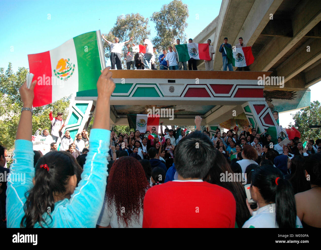 San diego law school hi-res stock photography and images - Alamy