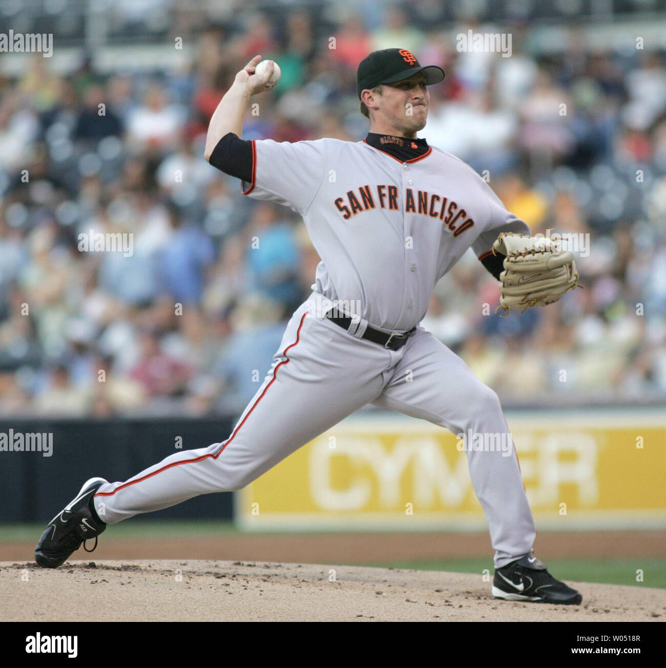 Steve kline hi-res stock photography and images - Alamy