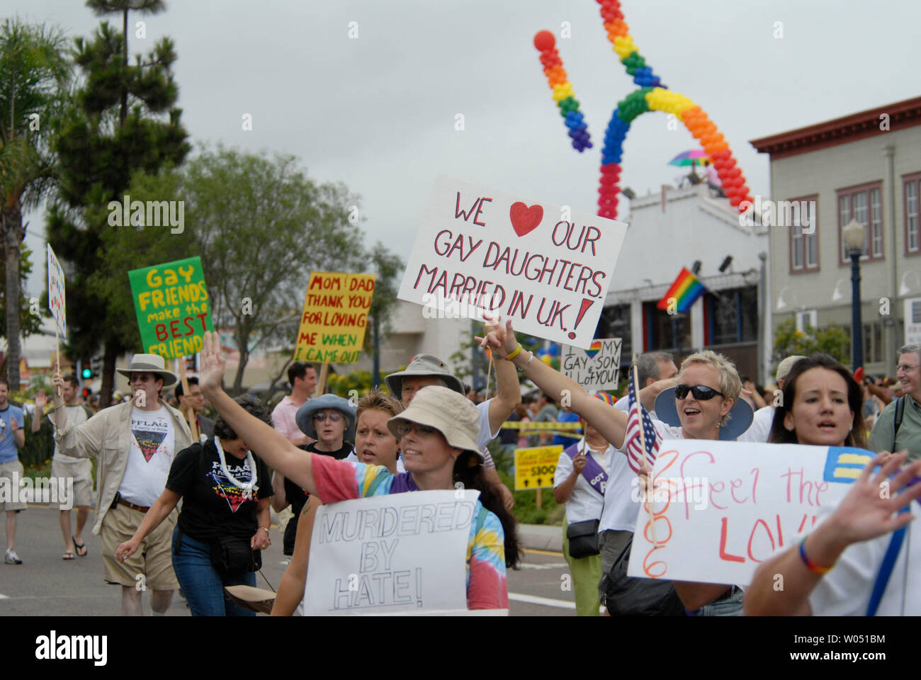 Over 150,000 participants and spectators took part in the 32nd annual ...