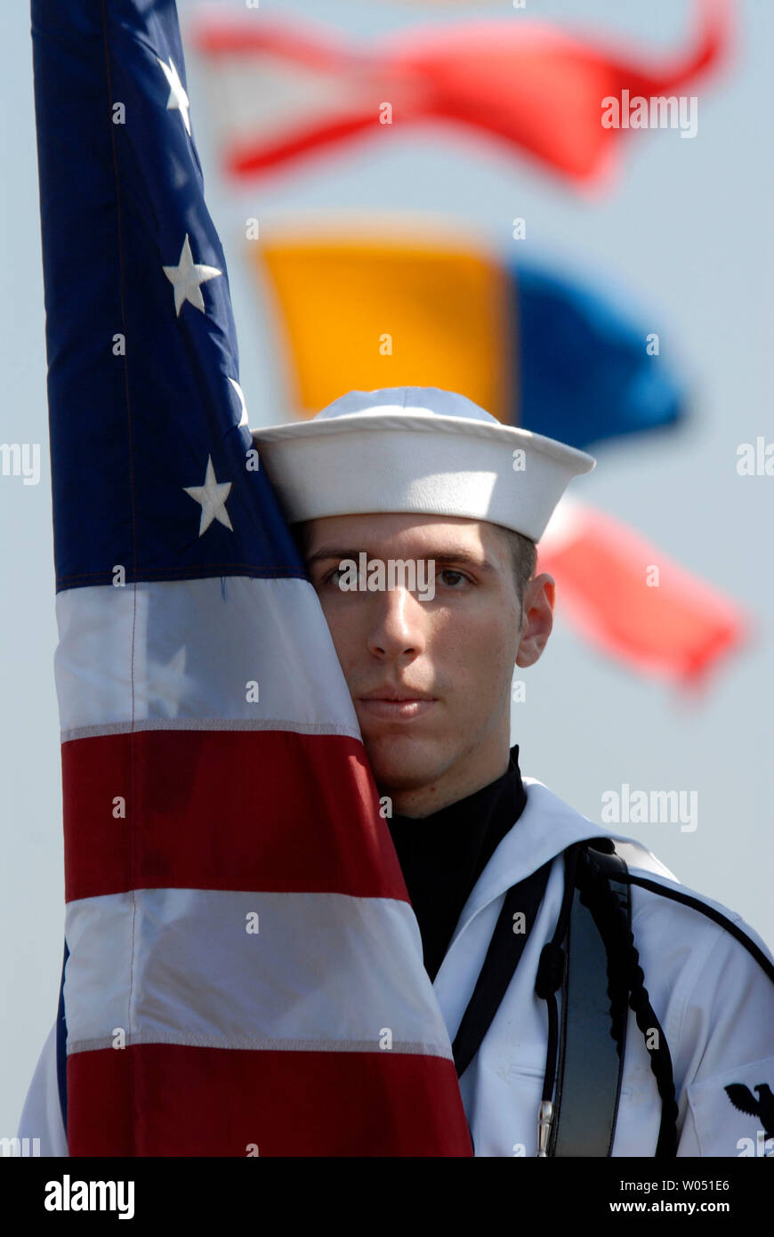 Navy color hi-res stock photography and images - Alamy