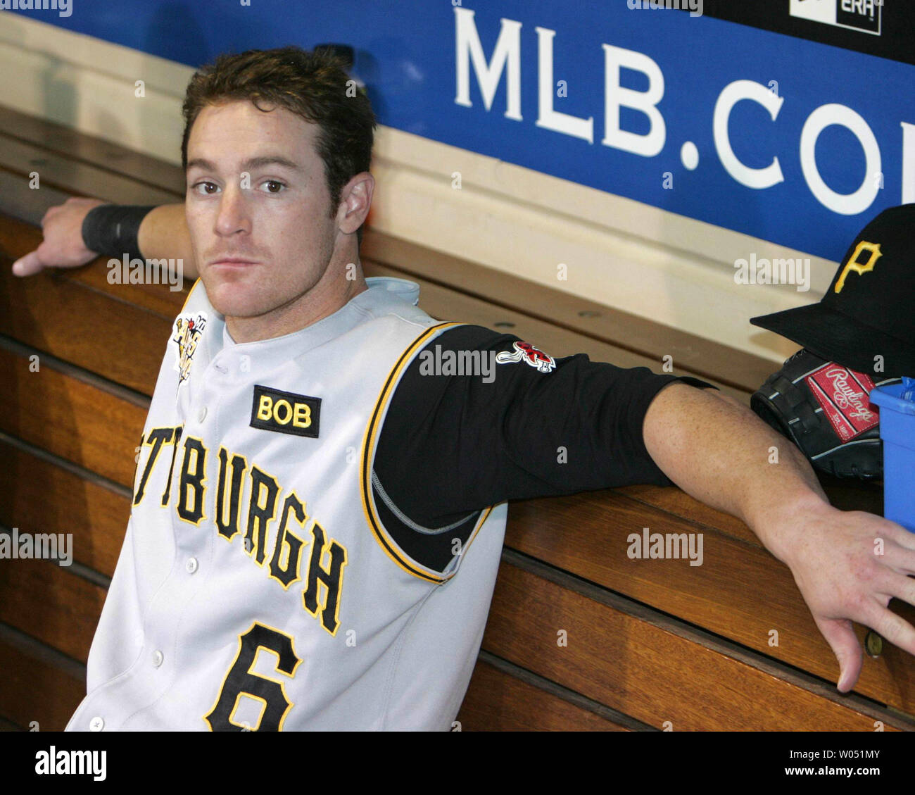 Chris duffy hi-res stock photography and images - Alamy