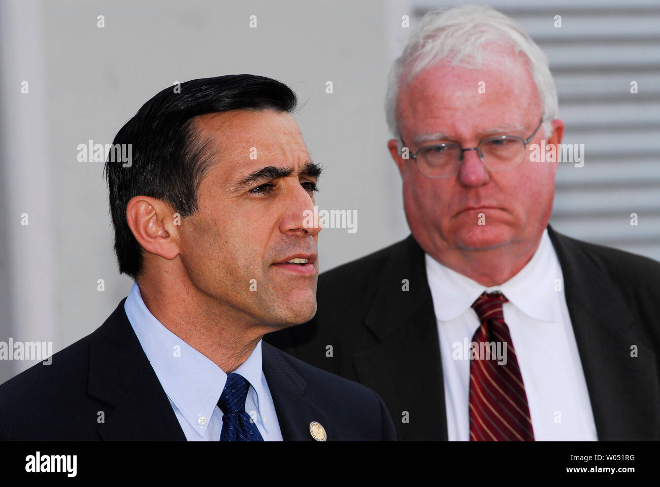 Sensenbrenner 2006 hi-res stock photography and images - Alamy