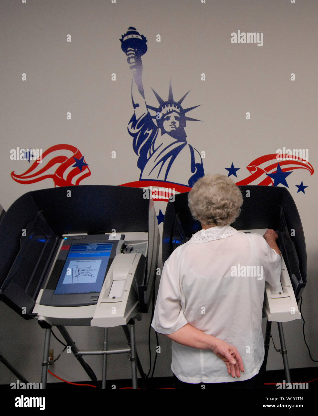 Technical registrar hi-res stock photography and images - Alamy