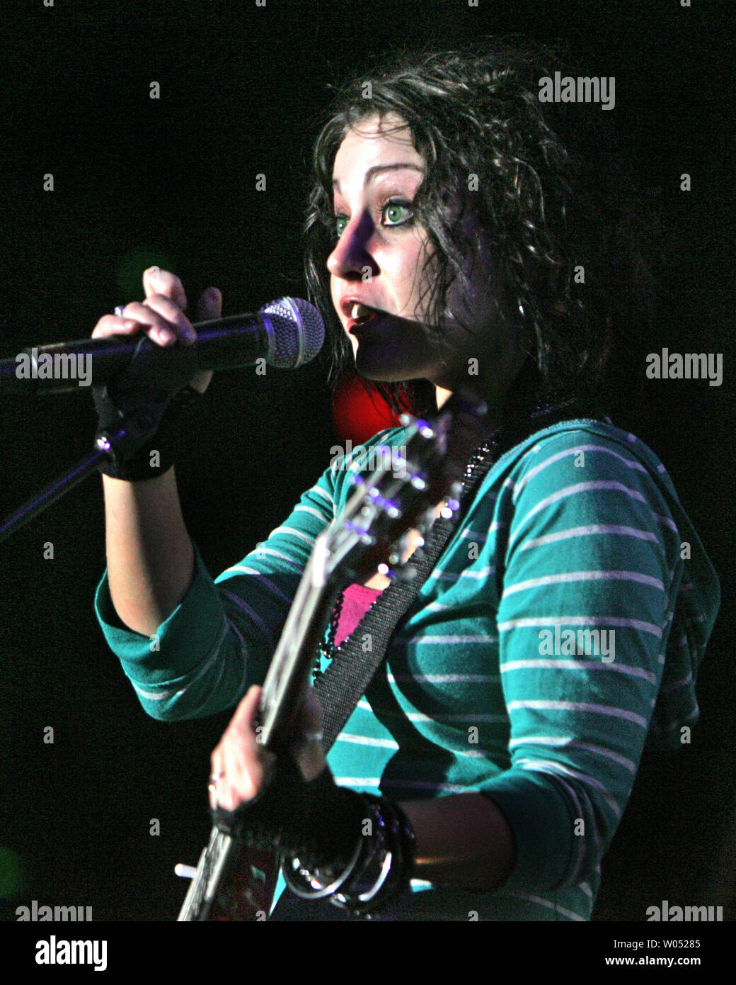 Sarah ross hi-res stock photography and images - Alamy