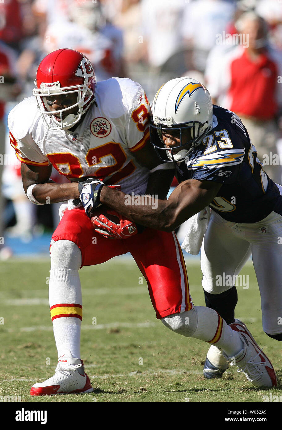 Eric benson hi-res stock photography and images - Alamy