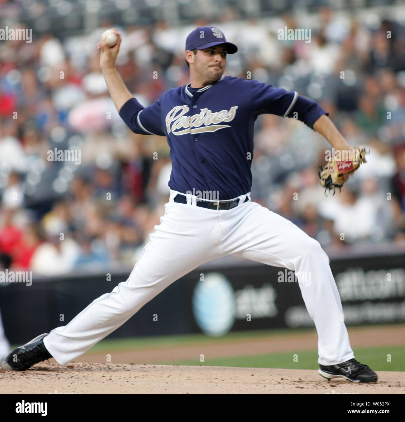 Justin germano hi-res stock photography and images - Alamy