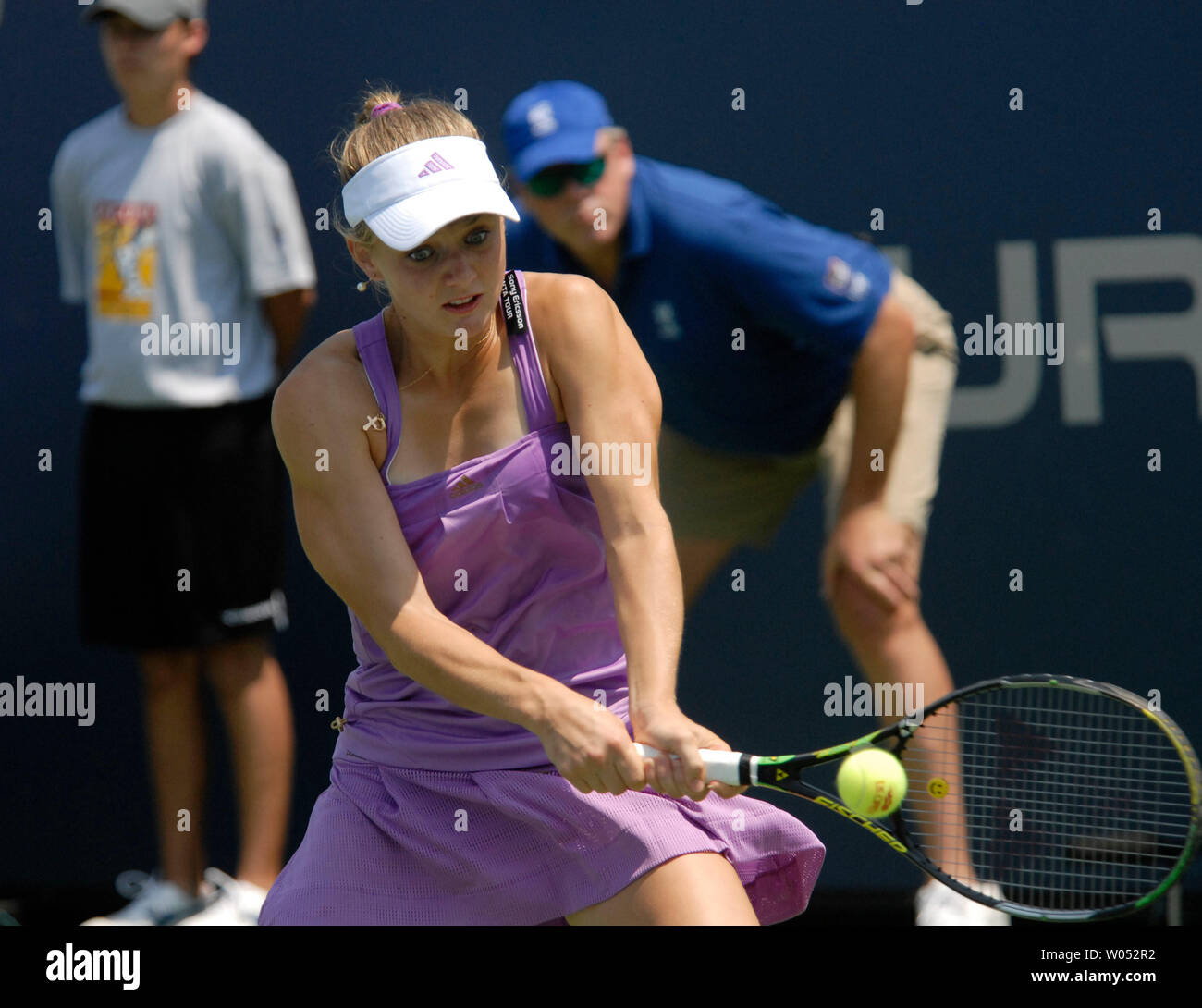 2007 acura classic hi-res stock photography and images - Alamy