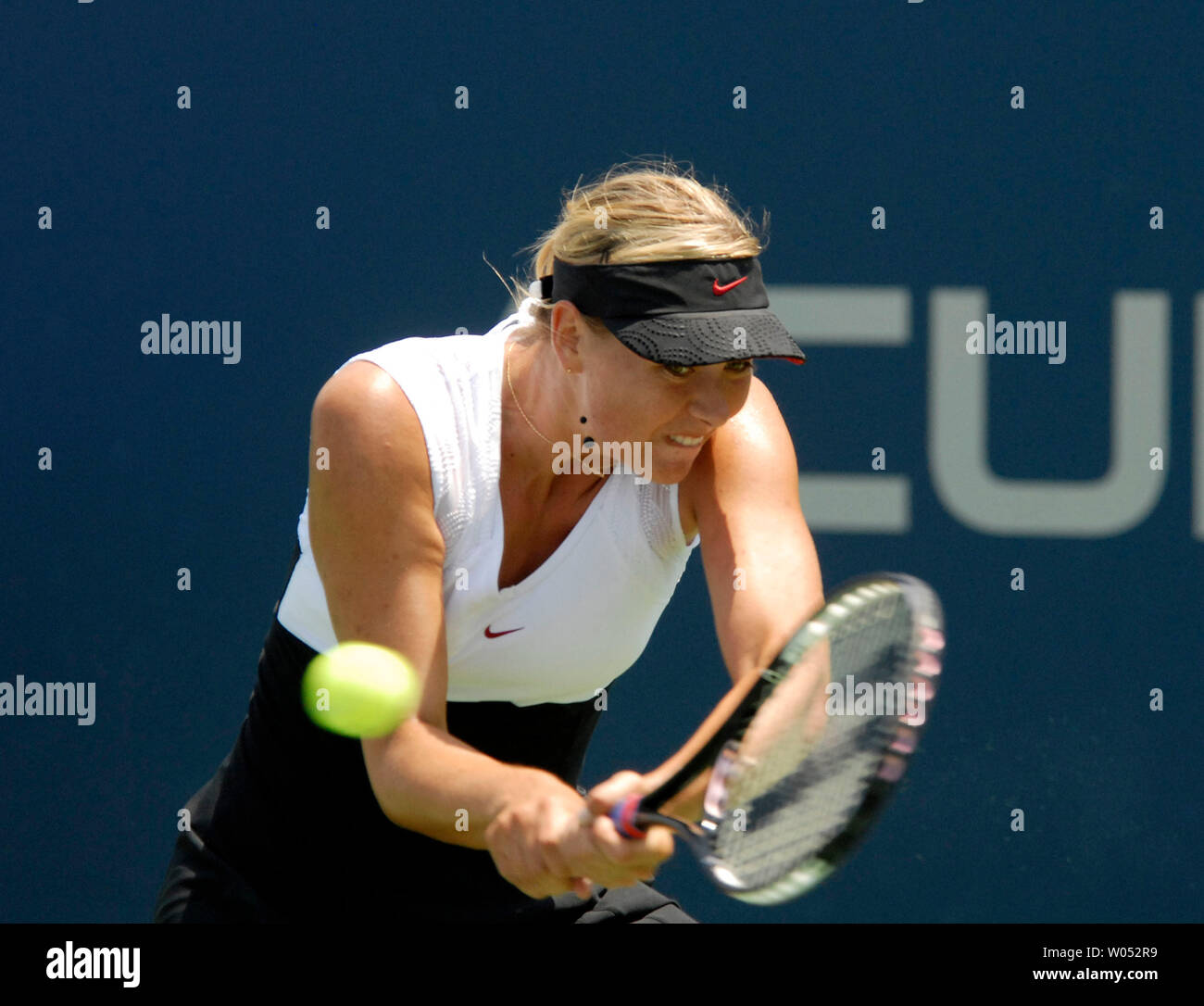 2007 acura classic hi-res stock photography and images - Alamy