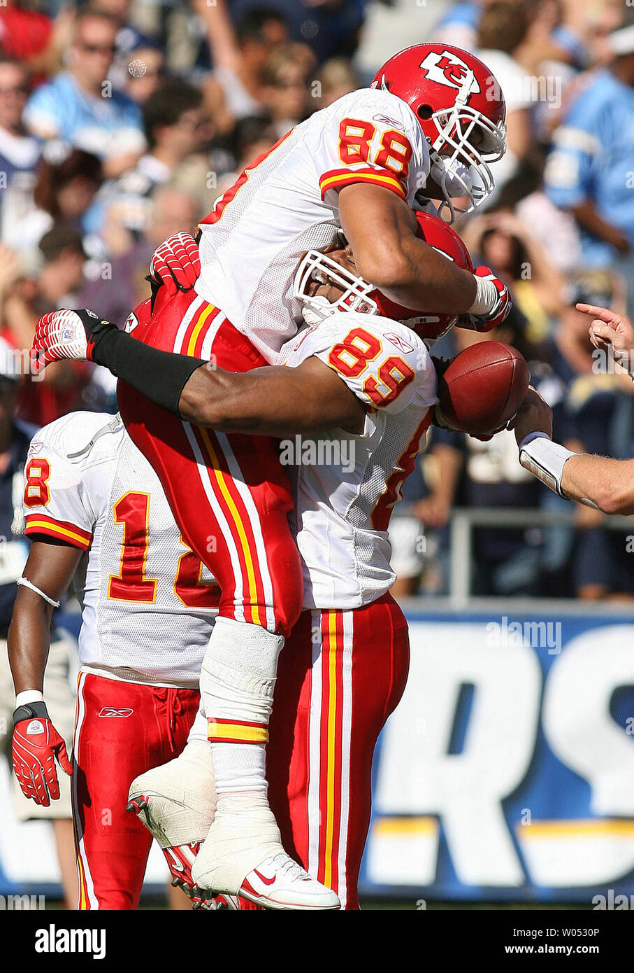 Jason Dunn High Resolution Stock Photography and Images - Alamy