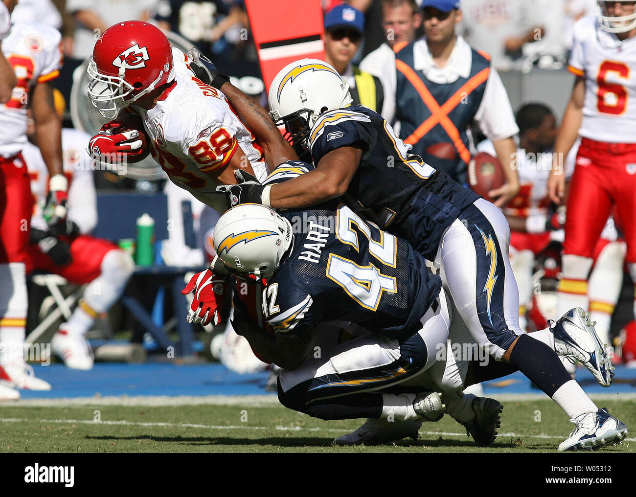 Marques harris hi-res stock photography and images - Alamy